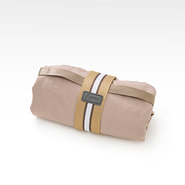 3way Recycle Polyester Packable Laundry Bag – Aww