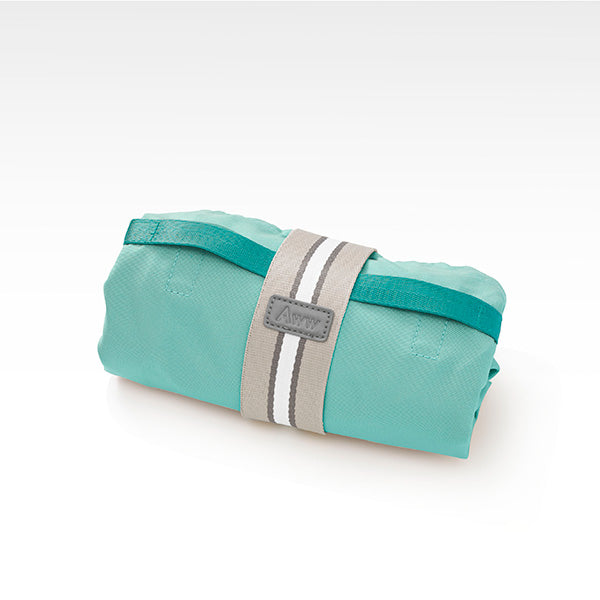 3way Recycle Polyester Packable Laundry Bag – Aww